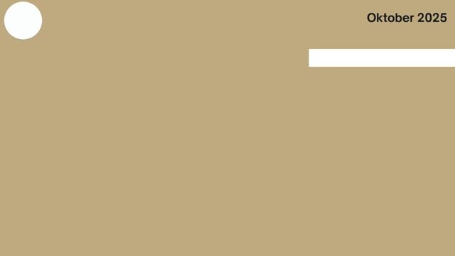 Olivia - Schüchterne Schönheit sucht neue Hunde-Menschen-Familie